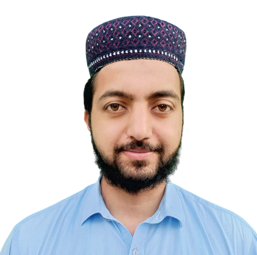 Our Faculty – Understand Quran Global