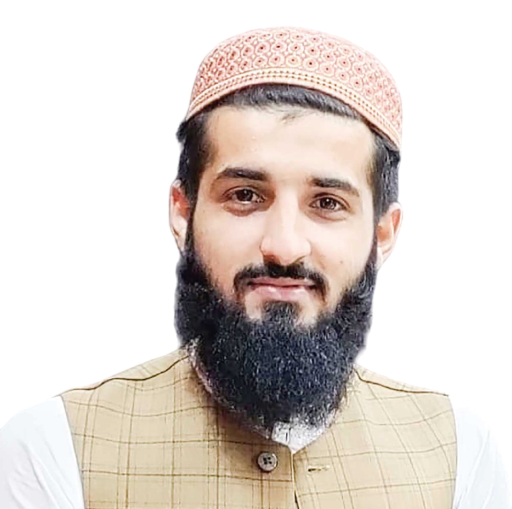 Our Faculty – Understand Quran Global